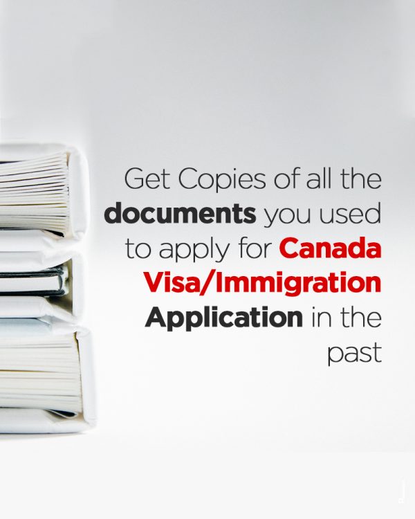 Leave a Comment Cancel Reply