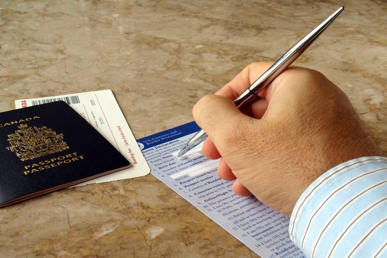 There Are Many Reasons You May Be Applying For A Temporary Resident There Are Many Reasons You May Be Applying For A Temporary Resident