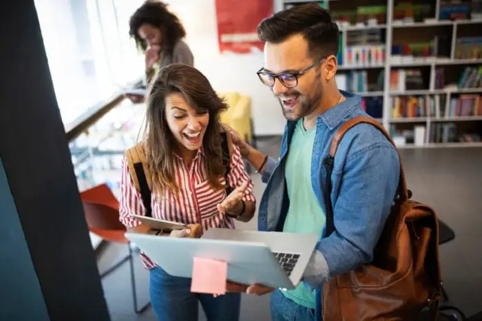 But what are the best laptop to buy for engineering students? If you ...